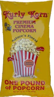 Kerry Consulting Corp.- Products