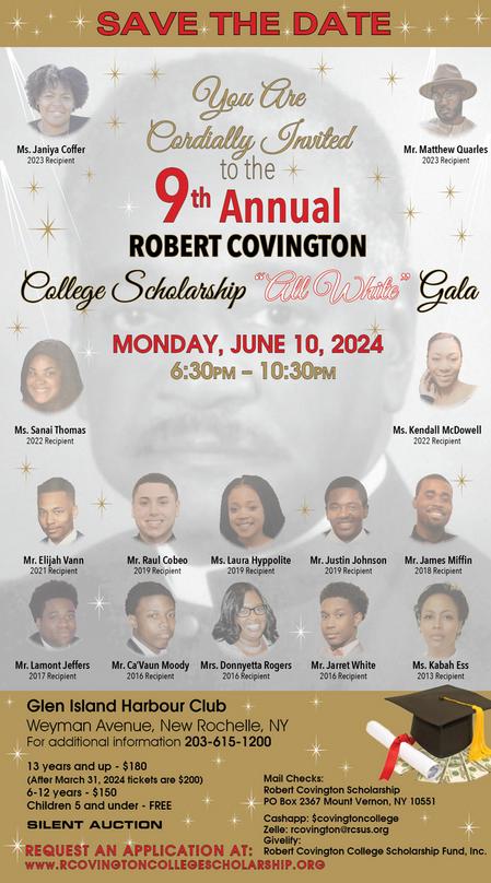 Home [www.rcovingtoncollegescholarship.org]