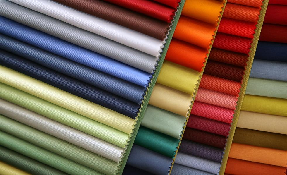 Home | Southern Textile Association | Smithsburg, MD