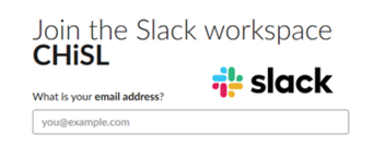 CHiSL