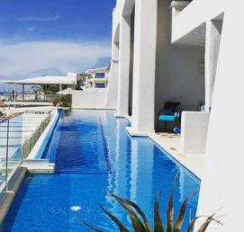 Easy Escapes Travel - Affordable All Inclusive Vacations, Adults Only ...