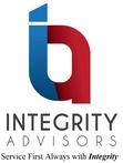 Home [www.integrity-advisors.com]