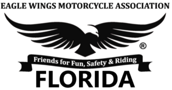 EWMA Florida District