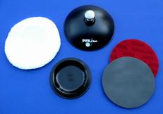 Innovative Ball Spinner