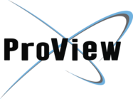 ProView Networks, LLC - Home