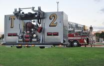 Home [www.sambassfd.com]