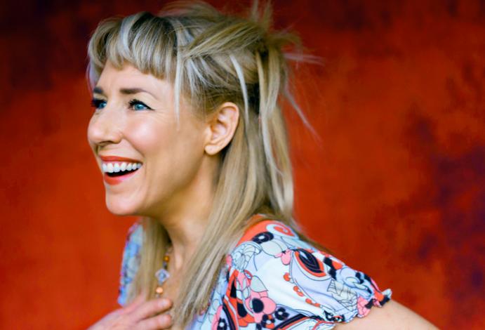 Home [www.jessicarandle.com]