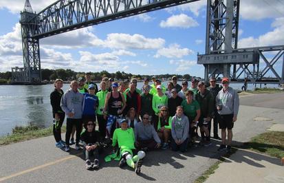 Home [www.thirstyirishrunners.org]