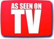 Designs By Cake Daddy in Dallas, Tx