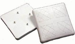 Bases and Anchors by Van's Enterprises