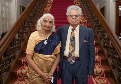 Chamber Music Raleigh