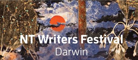 One Mile Brewing Company - Darwin Craft Beer, 4:21 Kolsch, Craft Beer ...