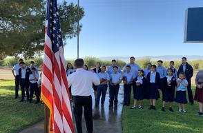 Home [www.gideonacademy.org]