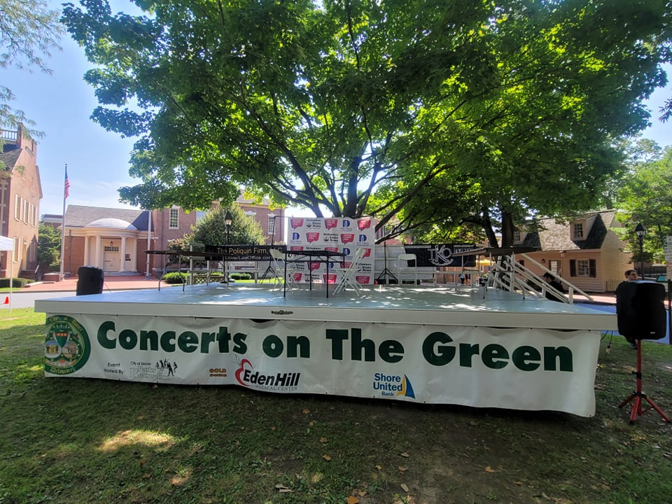 Home [www.dcwprowrestling.com]