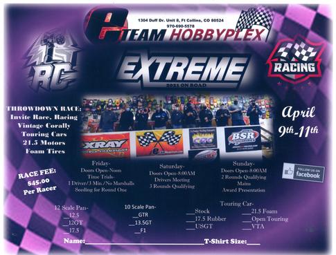 Home [www.e-teamhobbyplex.com]