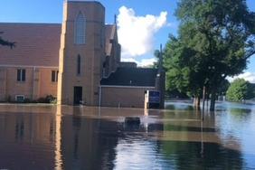 Home [www.trinityhawarden.com]