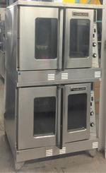 Atlas Food Equipment