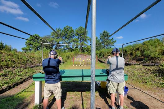 Home [www.stjamesrifleandpistol.com]