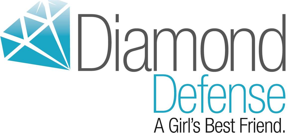 Home [www.diamonddefense.com]