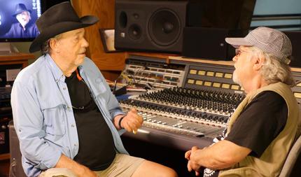 Jimmie Rodgers Saga - Jimmie Rodgers, Music History, Country Music