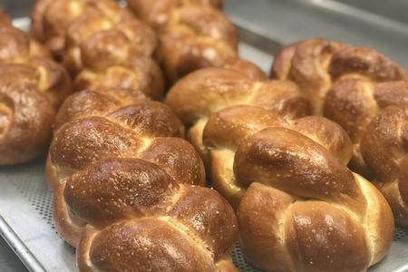 home [www.sugarbeesbakery.com]