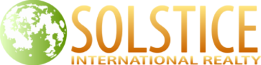 Solstice International Realty