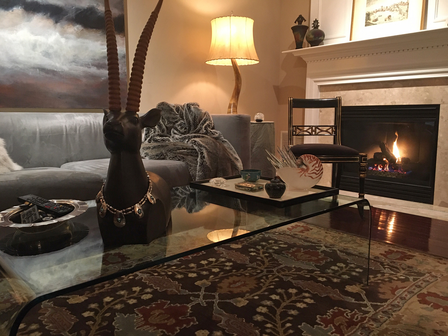 Home [www.christopherbarsoninteriors.com]