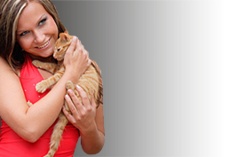 Fairmount Animal Hospital ( SAVUPET, LLC)