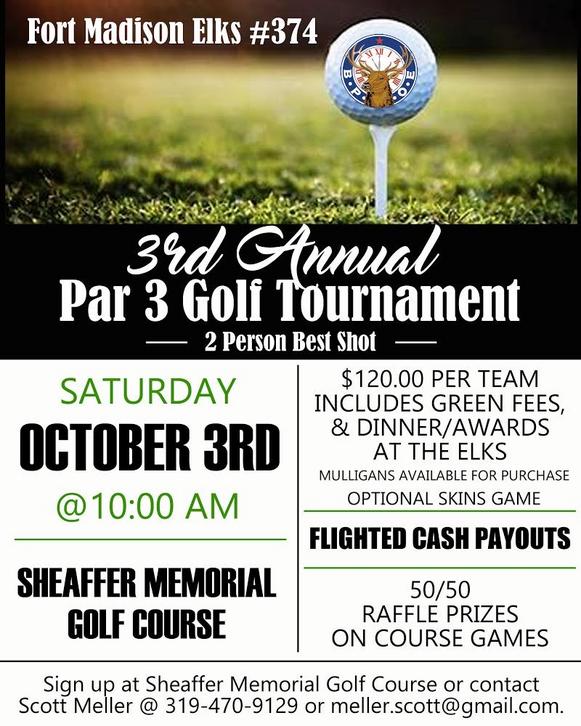 Home [www.sheaffergolf.com]