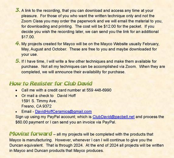 Home [www.davidhoff.com]