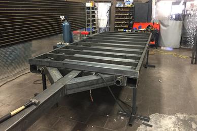 Home [www.rushtrailers.com]