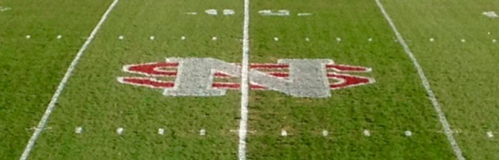 Home [www.lancerfootball.com]