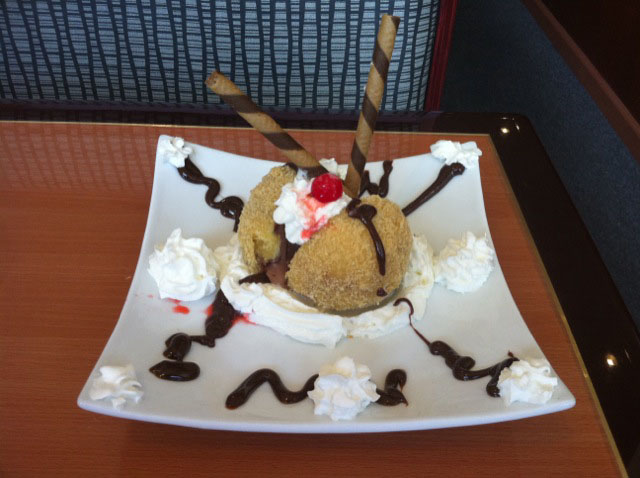 Home [www.chengsquare.com]