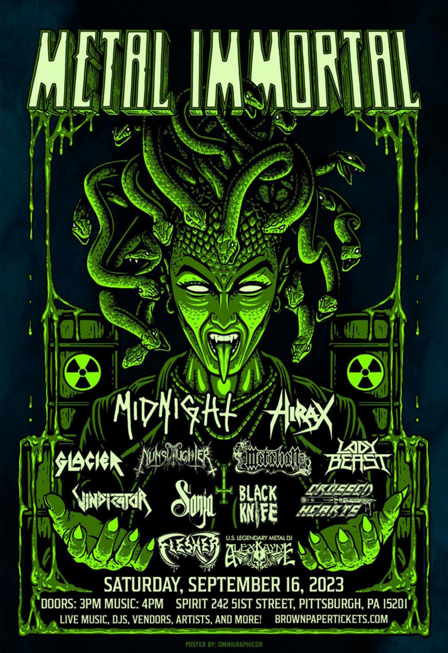 DJ Alex Kayne - Official Website