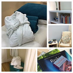 Colonics Colon Irrigation Detox - Colonics 4 You - Miami Holistic Detox ...