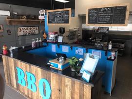 HOME [www.chubsbluepigbbq.com]