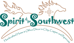 Home [www.spirit-ofthe-southwest.com]