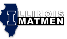 Home [www.cheeseheadwrestling.com]