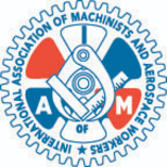 IAM Multi-Employer Pension Plan