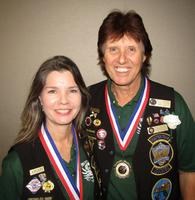 EWMA Florida District