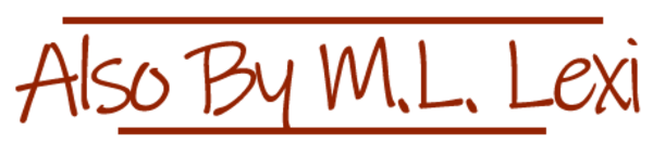 Home [www.mllexi.com]