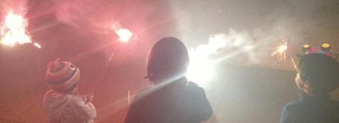 Home [www.crazyrobsfireworks.com]