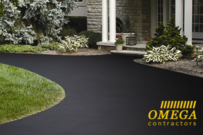 Los Angeles driveway pavers