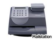 Automated Mailroom, LLC - Order Supplies, Supply, General Merchandise