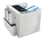 Automated Mailroom, LLC - Mailing Machines