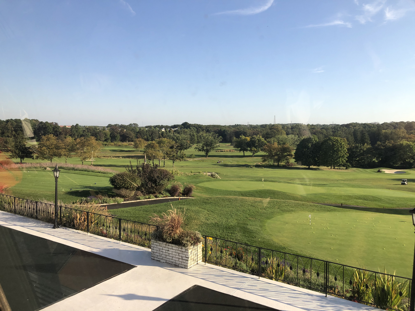 Home [www.mcasbo.org]