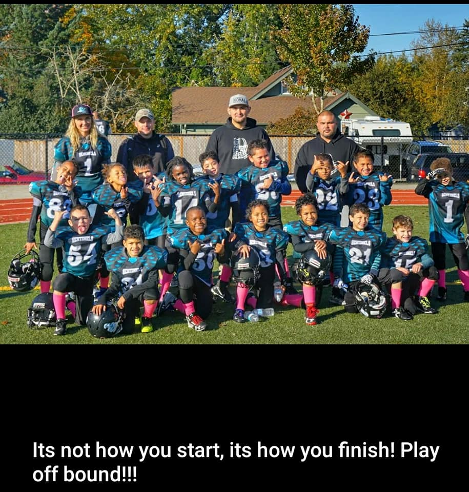 Home [www.spanawaysentinels.org]