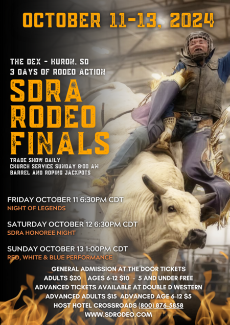 Home [www.sdrodeo.com]