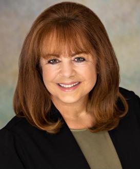 Home [www.claudiamcadam.com]