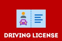 RTO Agent Mumbai | RTO Agent near me Mumbai | RTO Consultant Mumbai